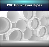 Swan Plastics Products - PVC, Polypropylene, pipes, fittings